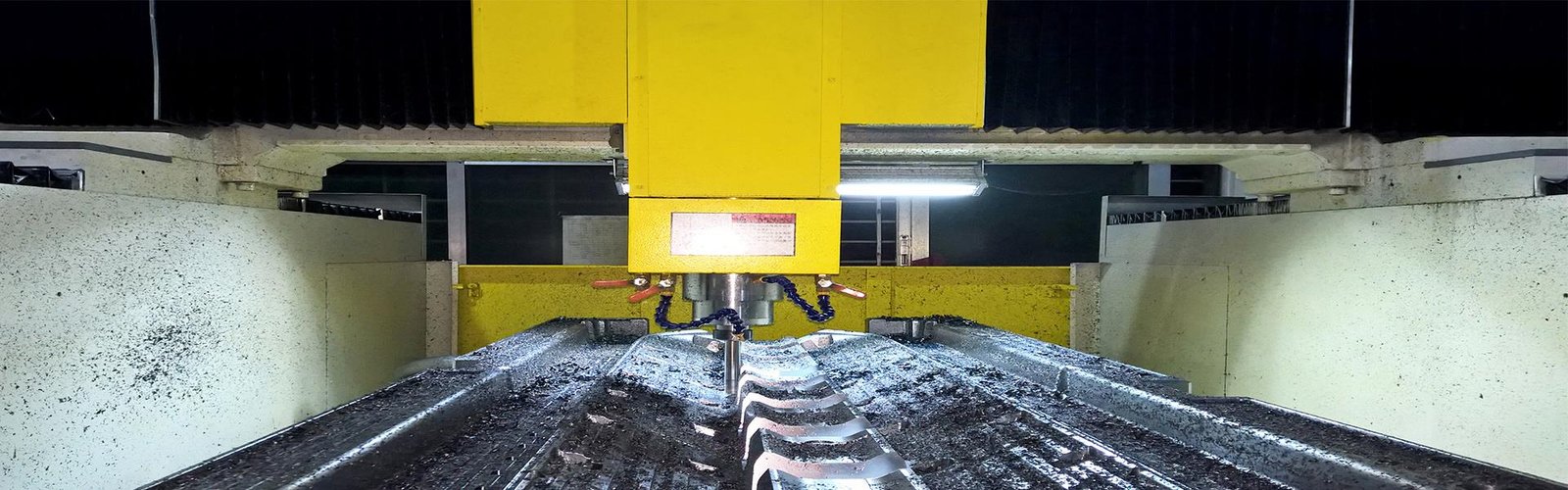 CAPABILITIES – Professional tooling mold maker, Rapid Prototyping ...